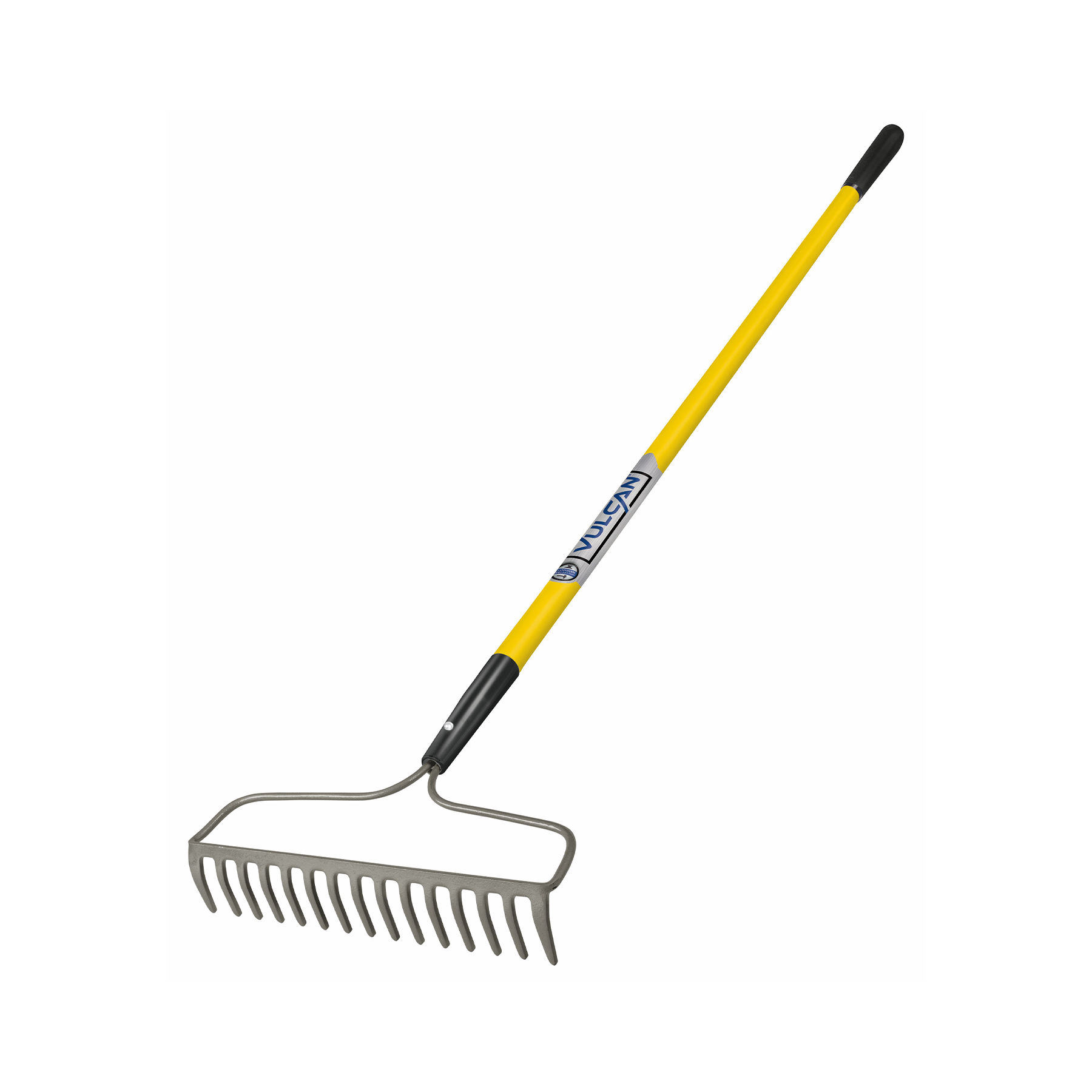 Ficha técnica 34548/R-16AMX-F-OR Truper® - Es mucha herramienta