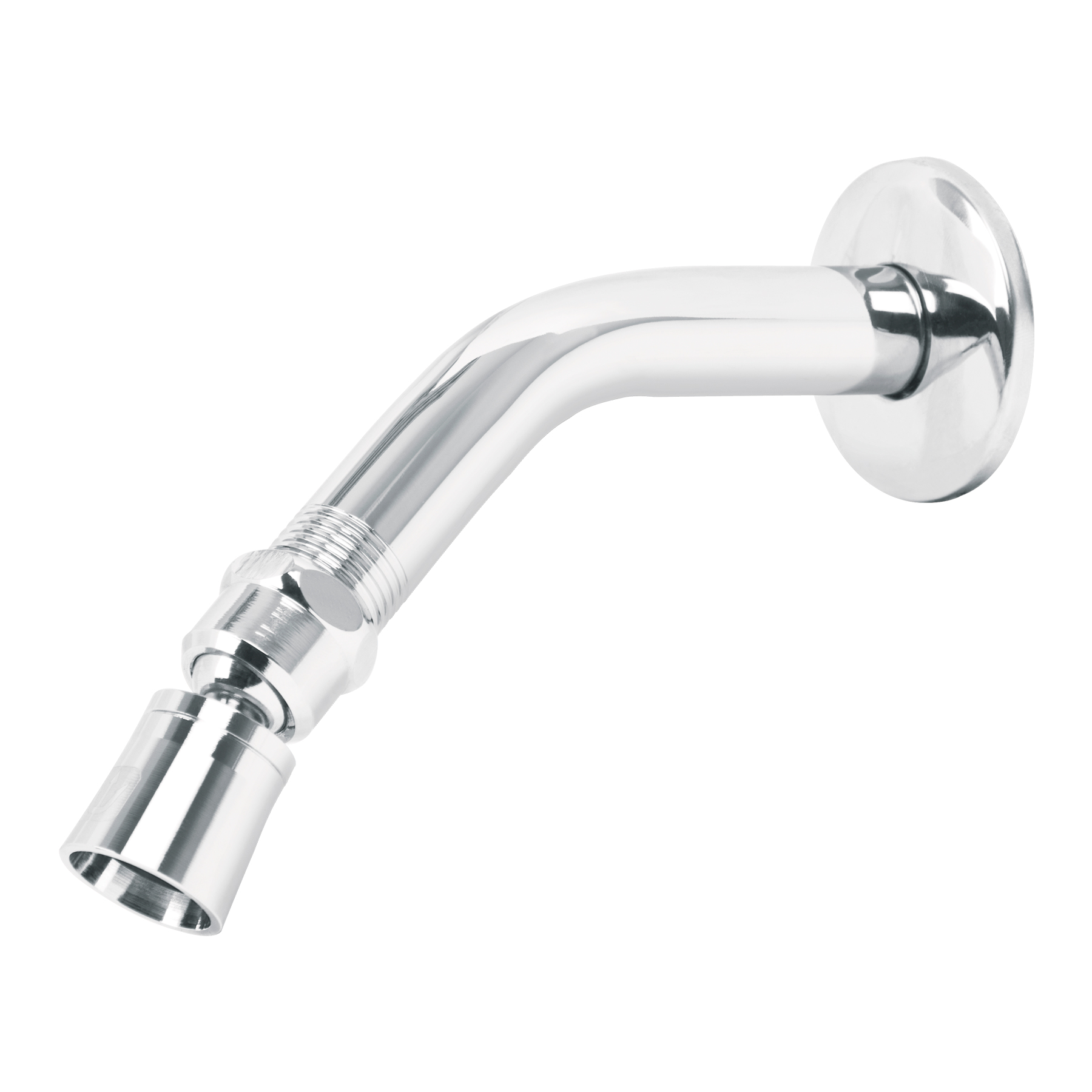 Ficha técnica 49497/R-503 Truper® - Es mucha herramienta