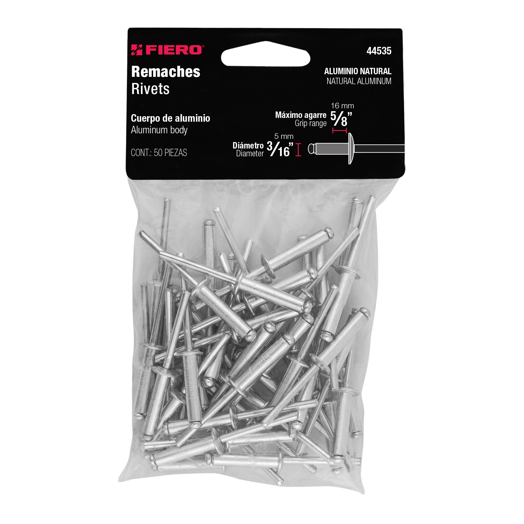 Banco de fotos Truper - ViewInfo Producto