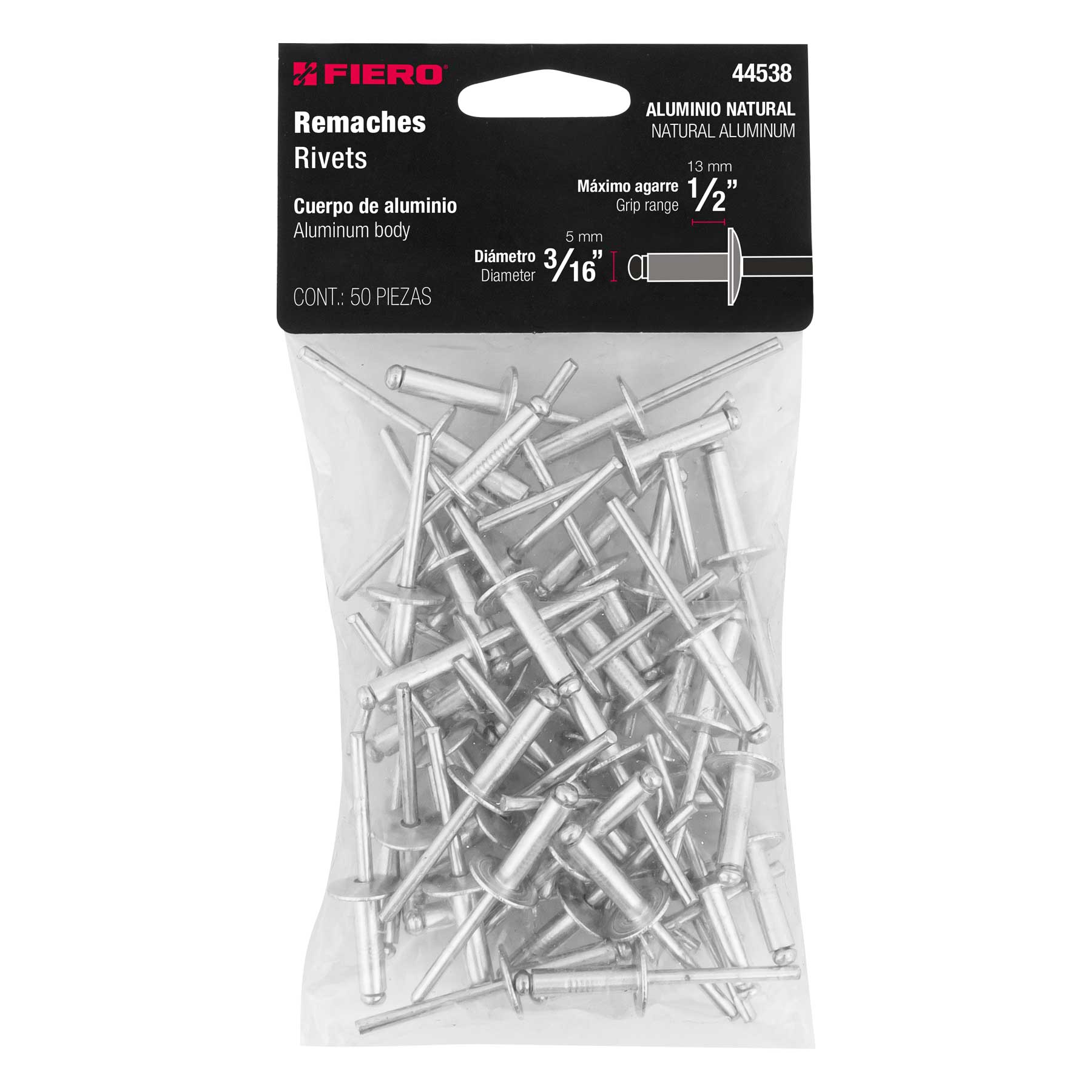 Banco de fotos Truper - ViewInfo Producto