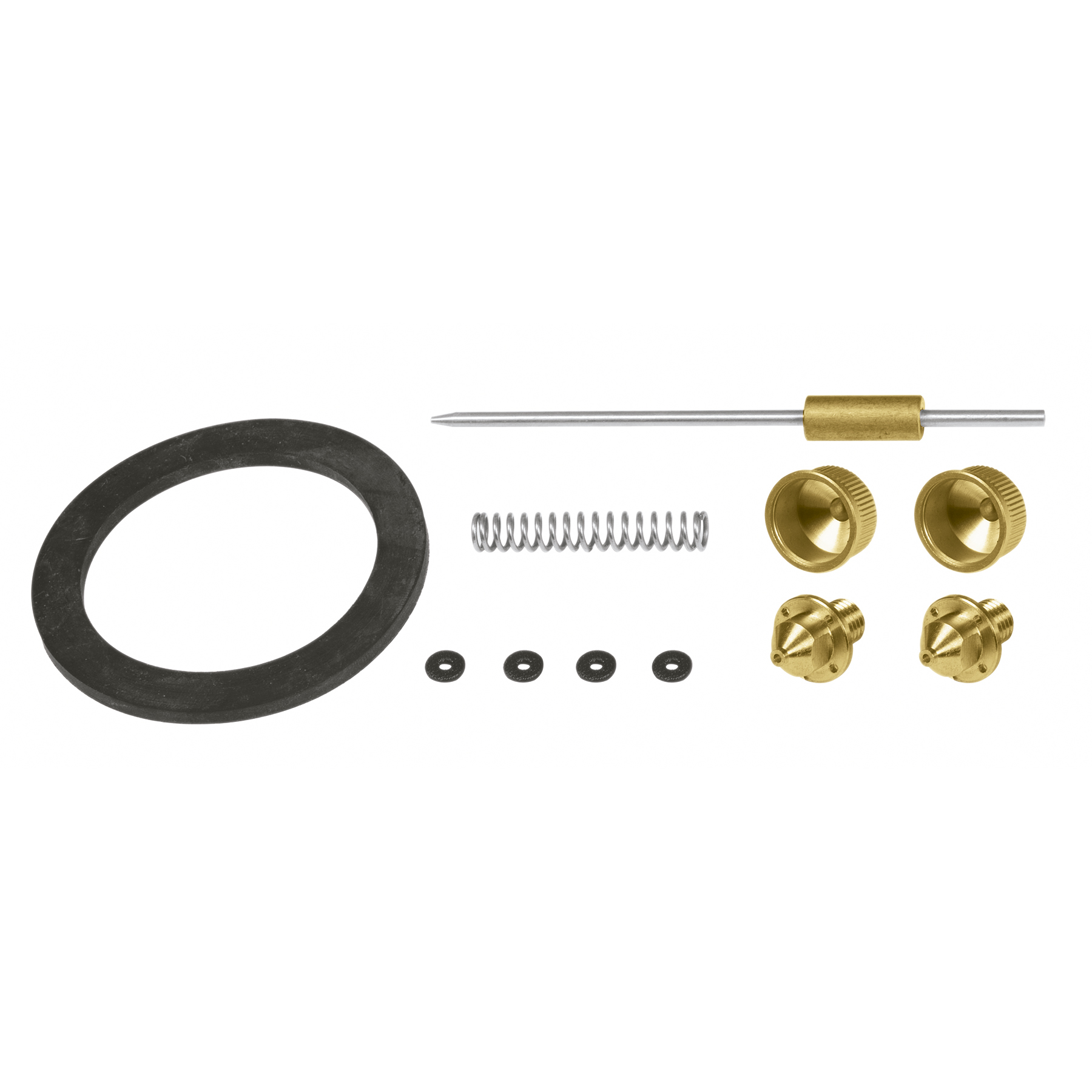 Ficha técnica 19003/RE-PIPI-26 Truper® - Es mucha herramienta