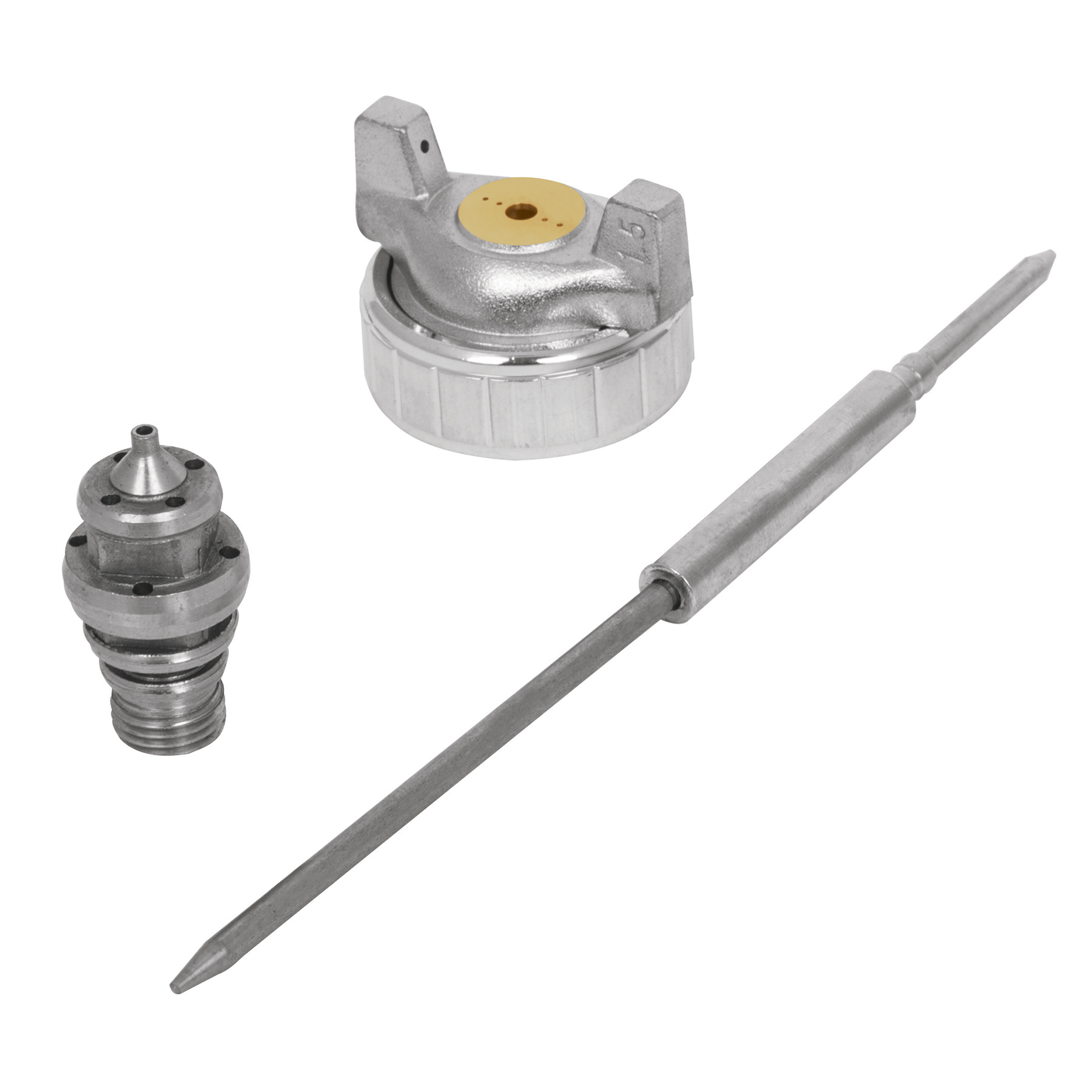 Ficha técnica 19250/RE-PIPI-352G Truper® - Es mucha herramienta