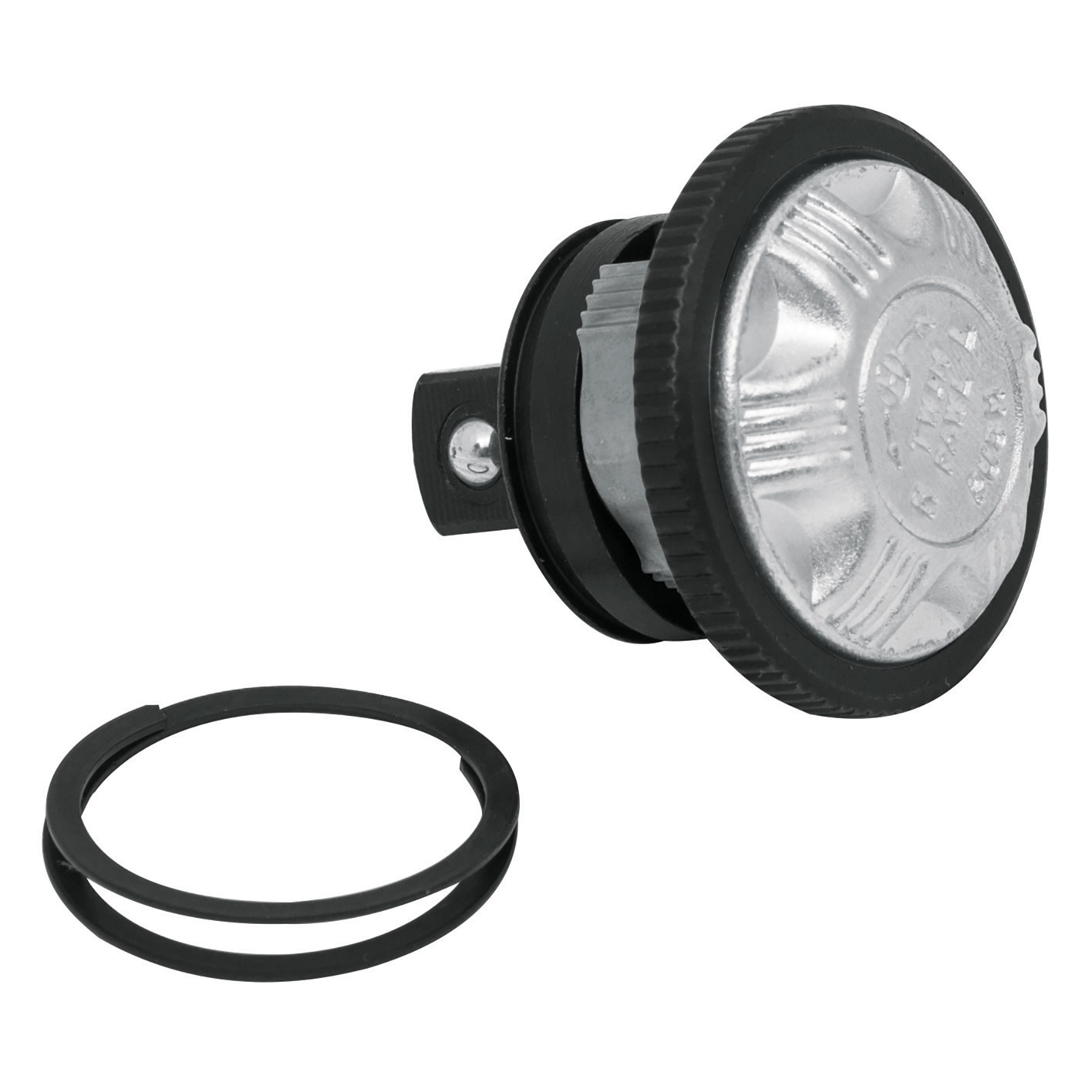 Ficha técnica 13765/REP-M5249-X Truper® - Es mucha herramienta