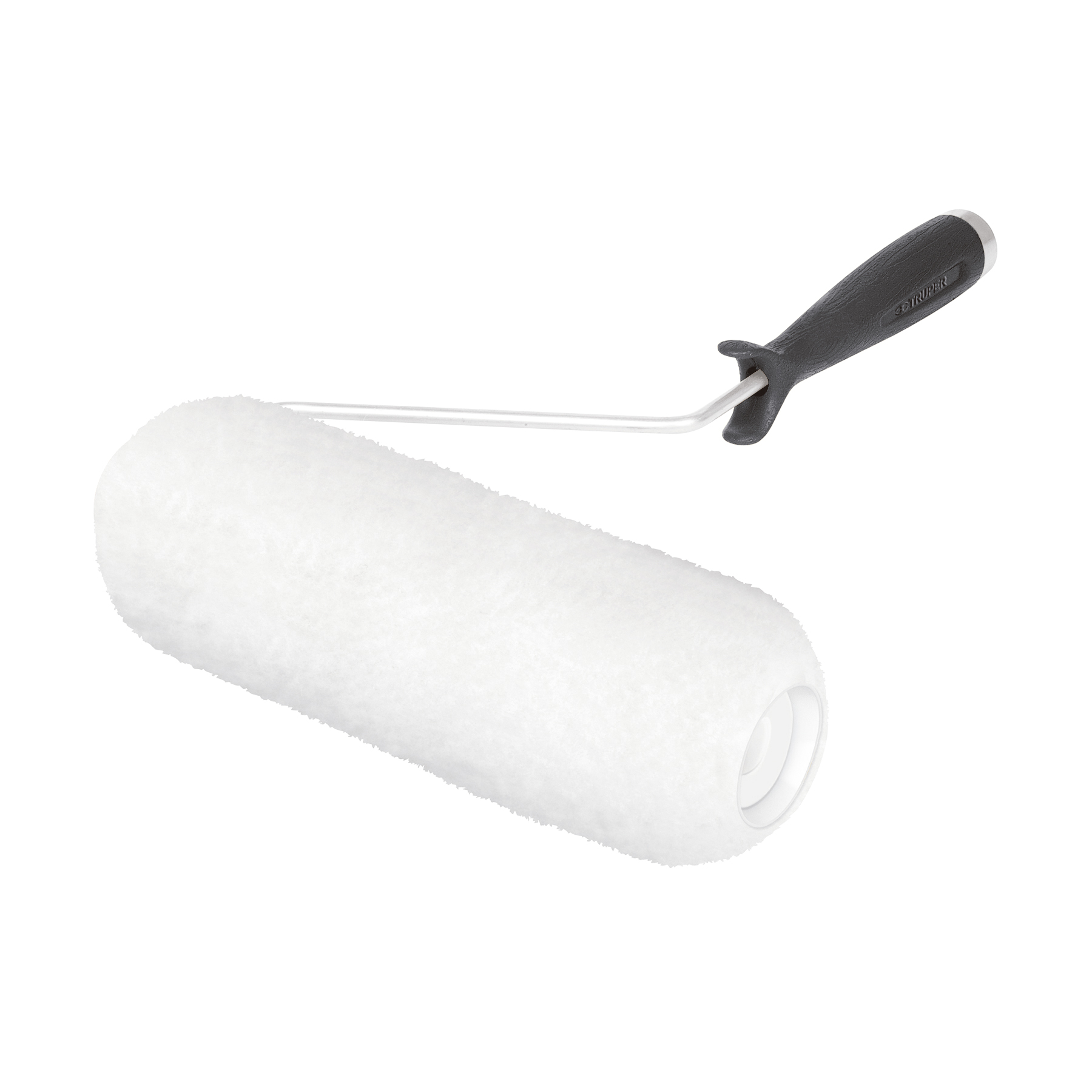 Ficha técnica 19206/ROD-122 Truper® - Es mucha herramienta