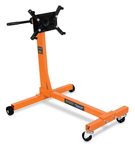 Ficha técnica 12891/SHM-500 Truper® - Es mucha herramienta