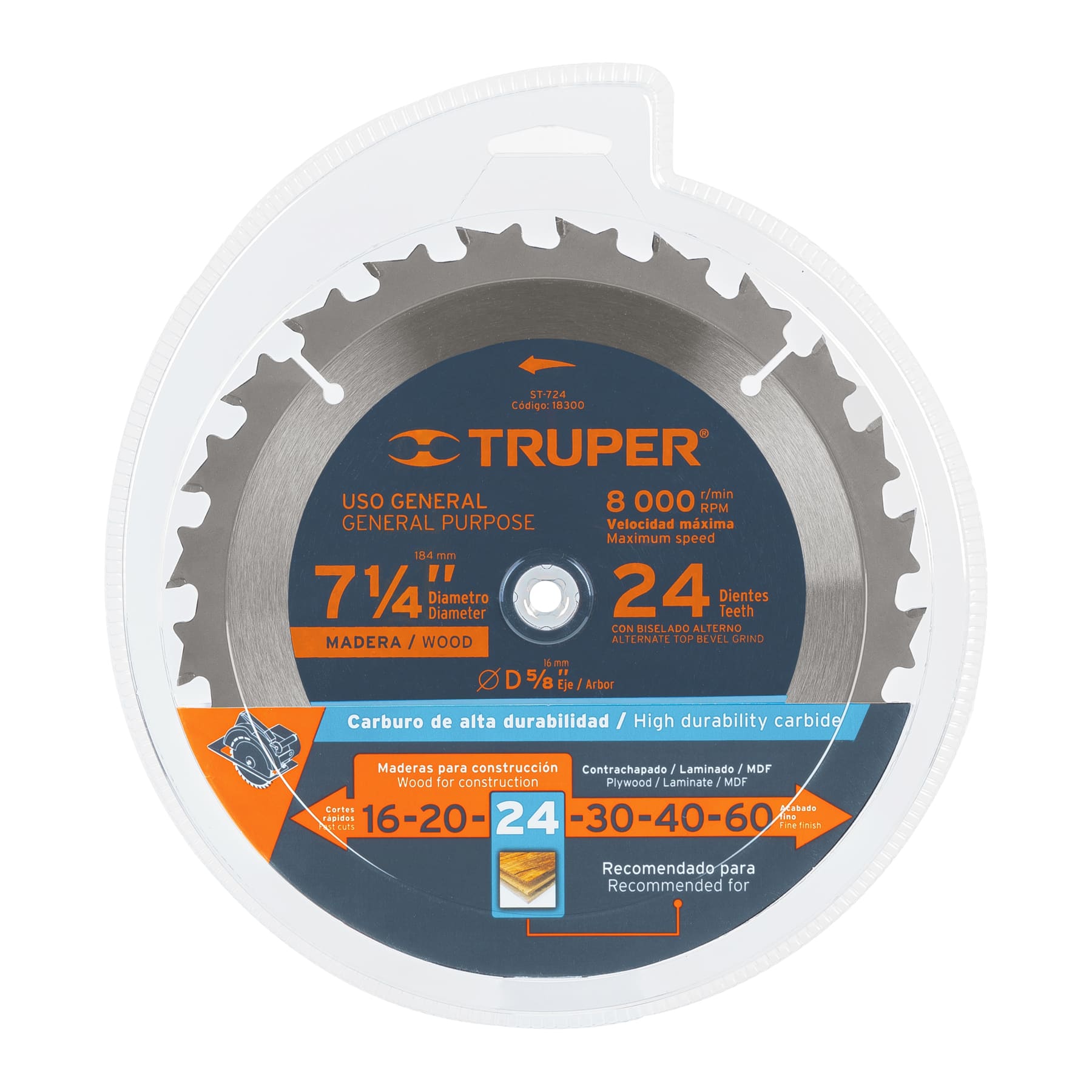 Social Trends : 183830