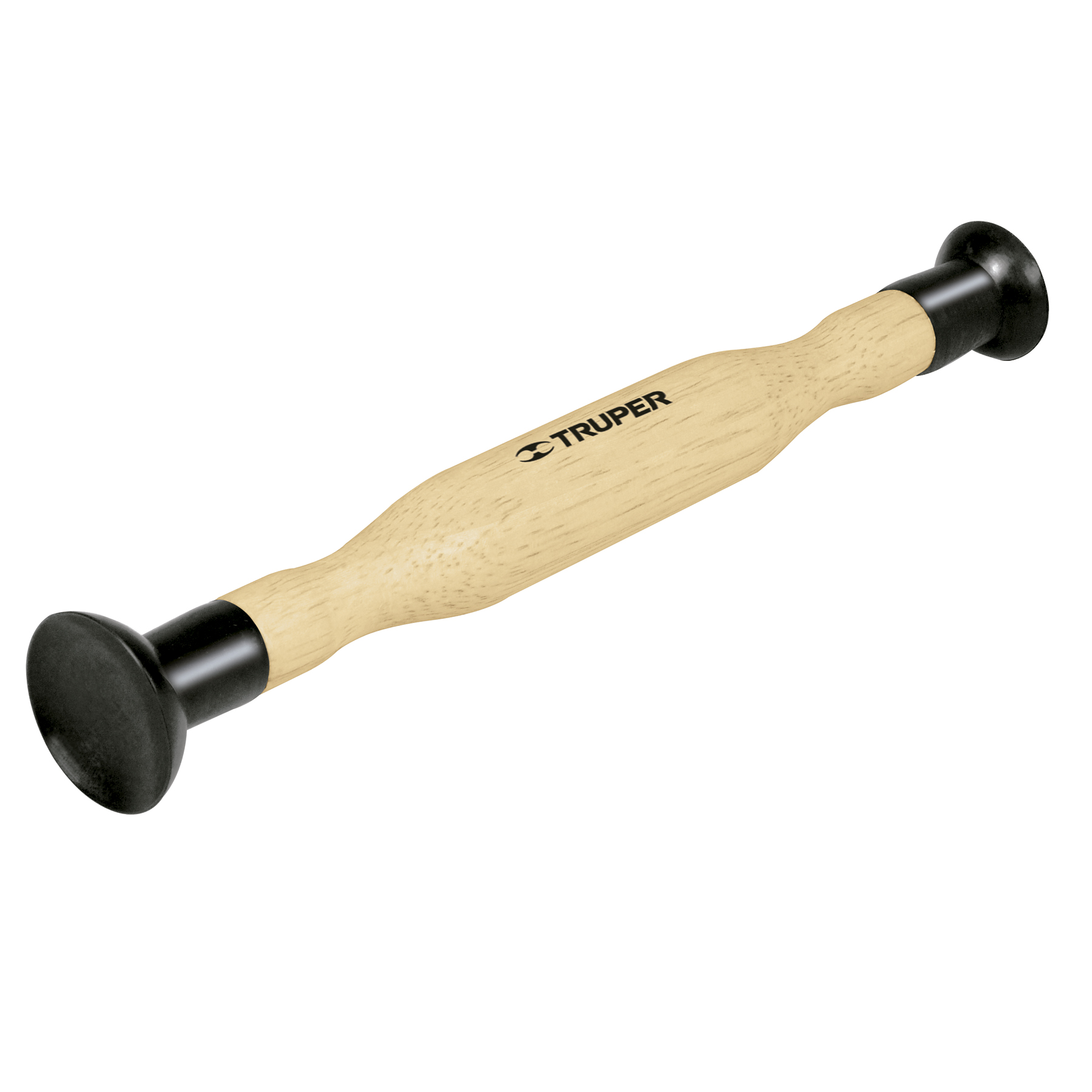 Ficha técnica 14523/SU-VA Truper® - Es mucha herramienta