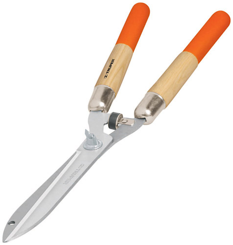 Ficha técnica 18379/TA-19E Truper® - Es mucha herramienta