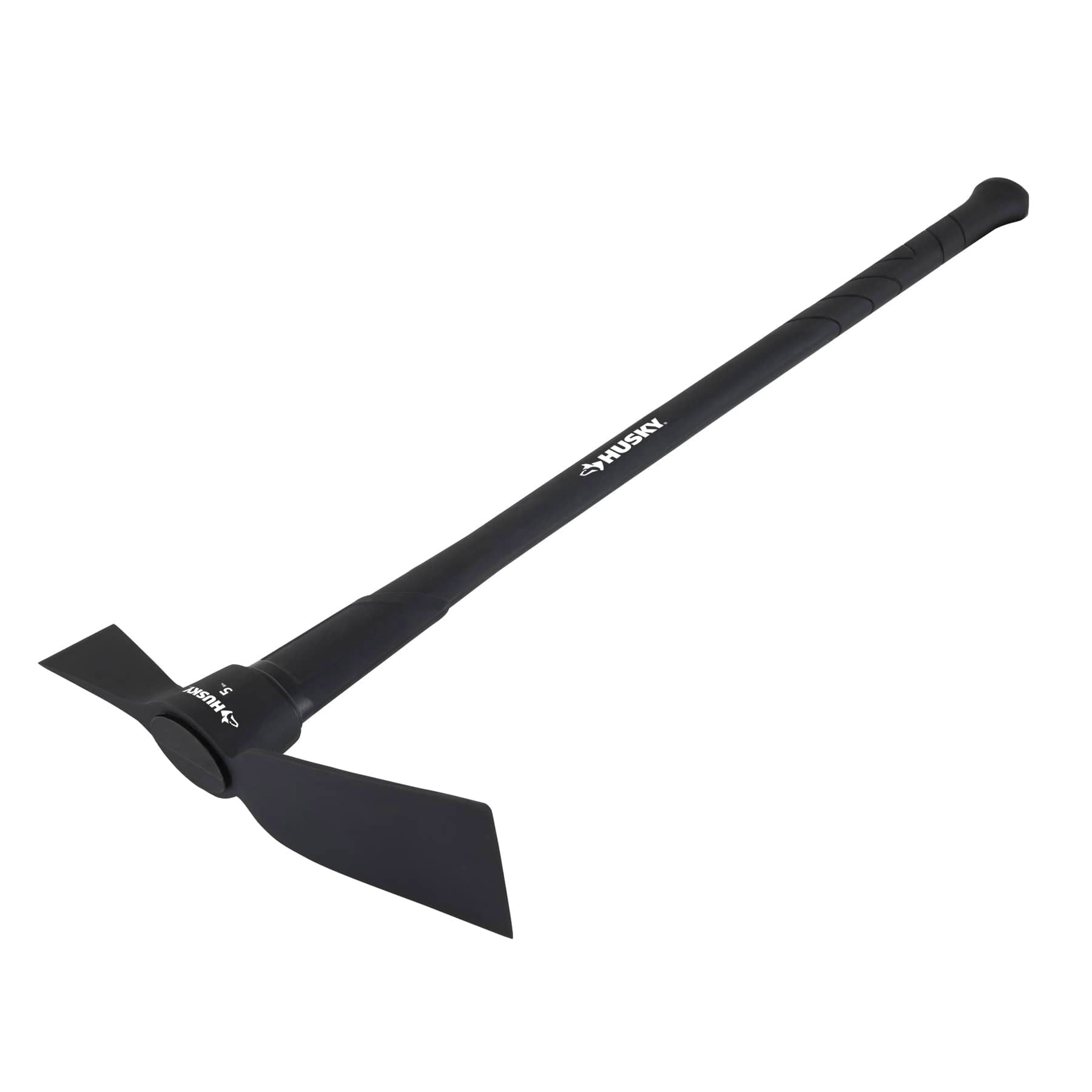 Ficha técnica 34456/TH-5F-HD Truper® - Es mucha herramienta