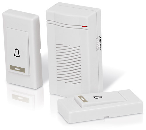 Ficha técnica 46011/TIMI-2 Truper® - Es mucha herramienta