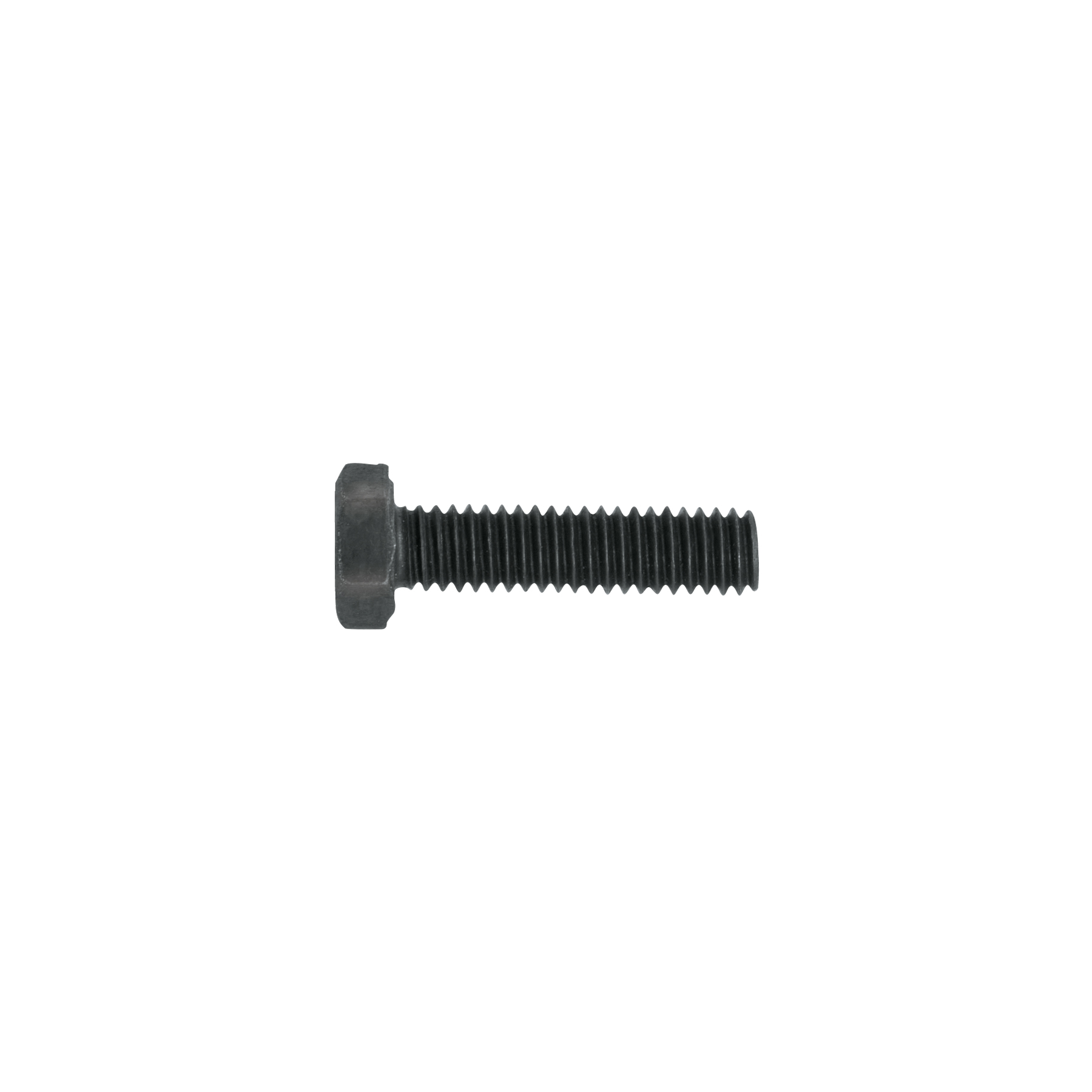 Ficha T cnica 44774 TOR5 5 16X1 1 4 Truper Es Mucha Herramienta Ficha T cnica 44774 TOR5 5 16X1 1 4 Truper Es Mucha Herramienta