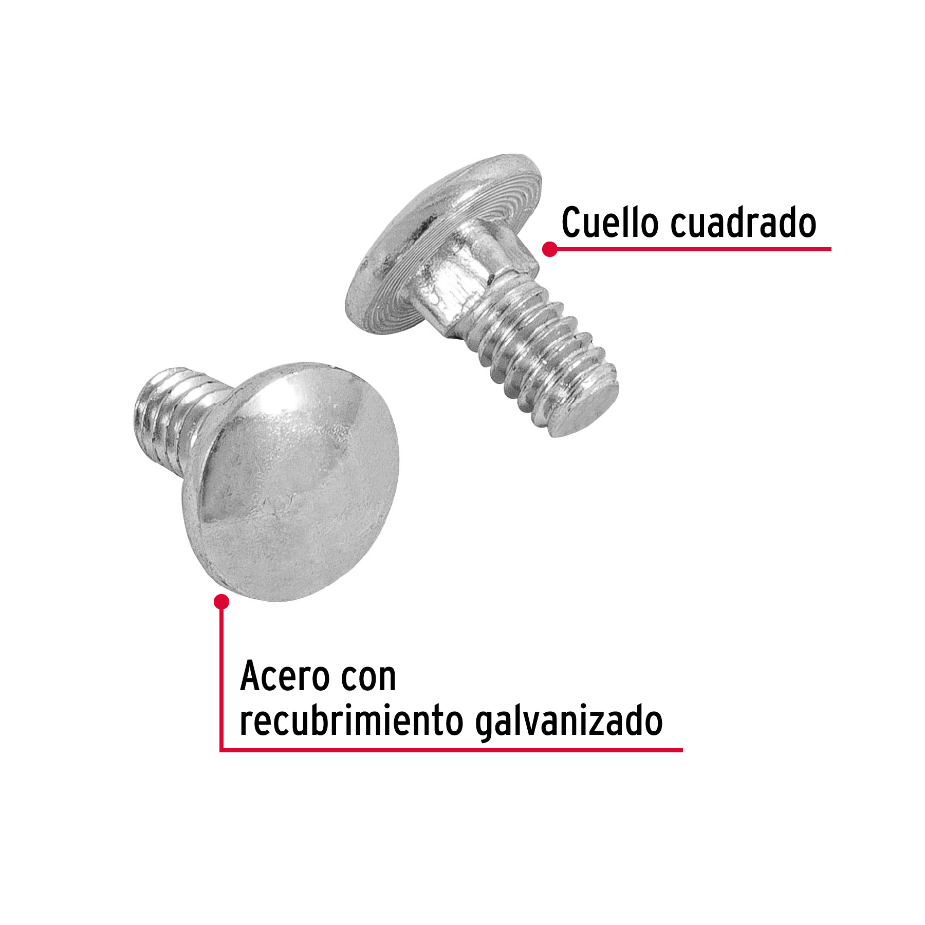 banco-de-fotos-truper-viewinfo-producto