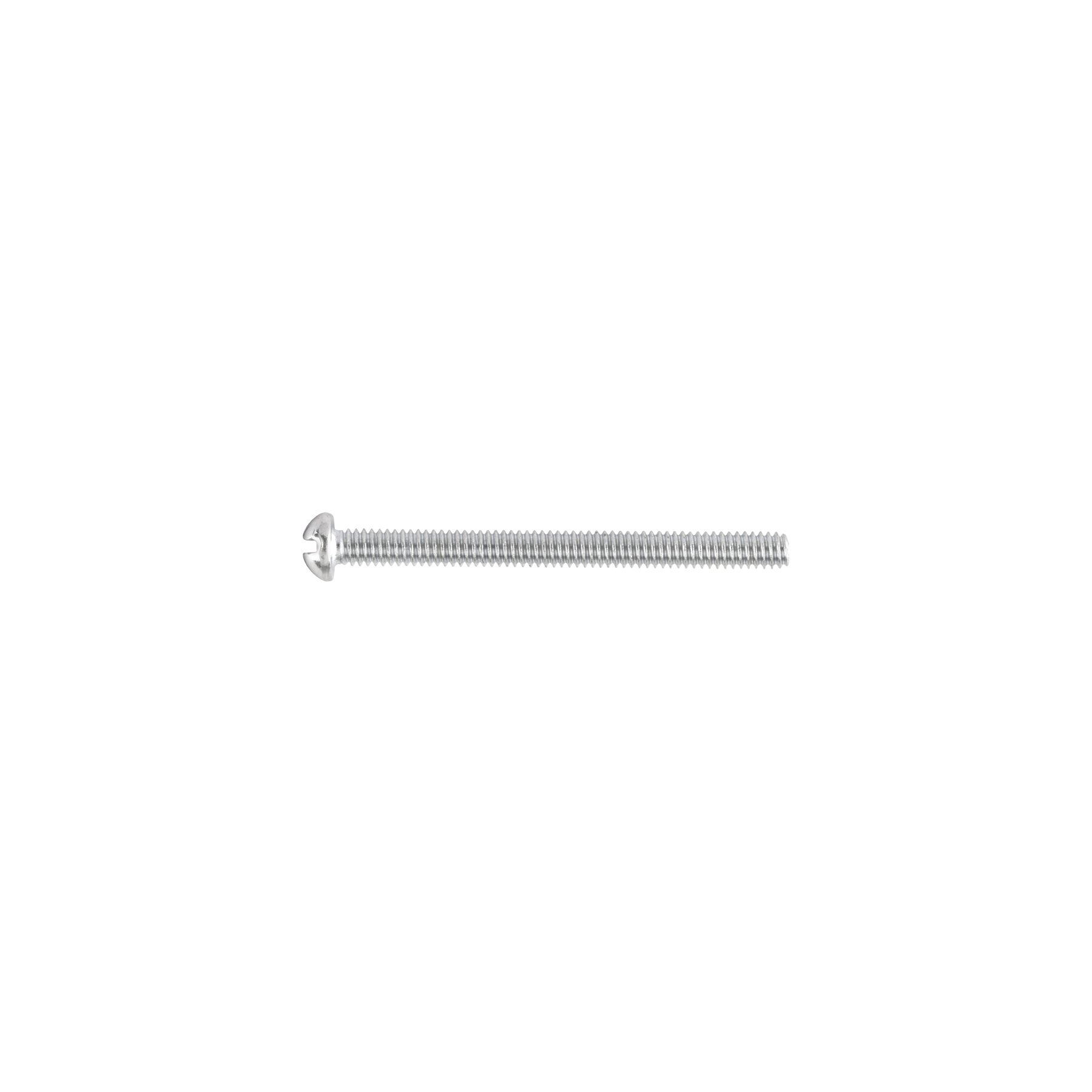 Ficha T cnica 44604 TORE 1 8X1 1 2 Truper Es Mucha Herramienta
