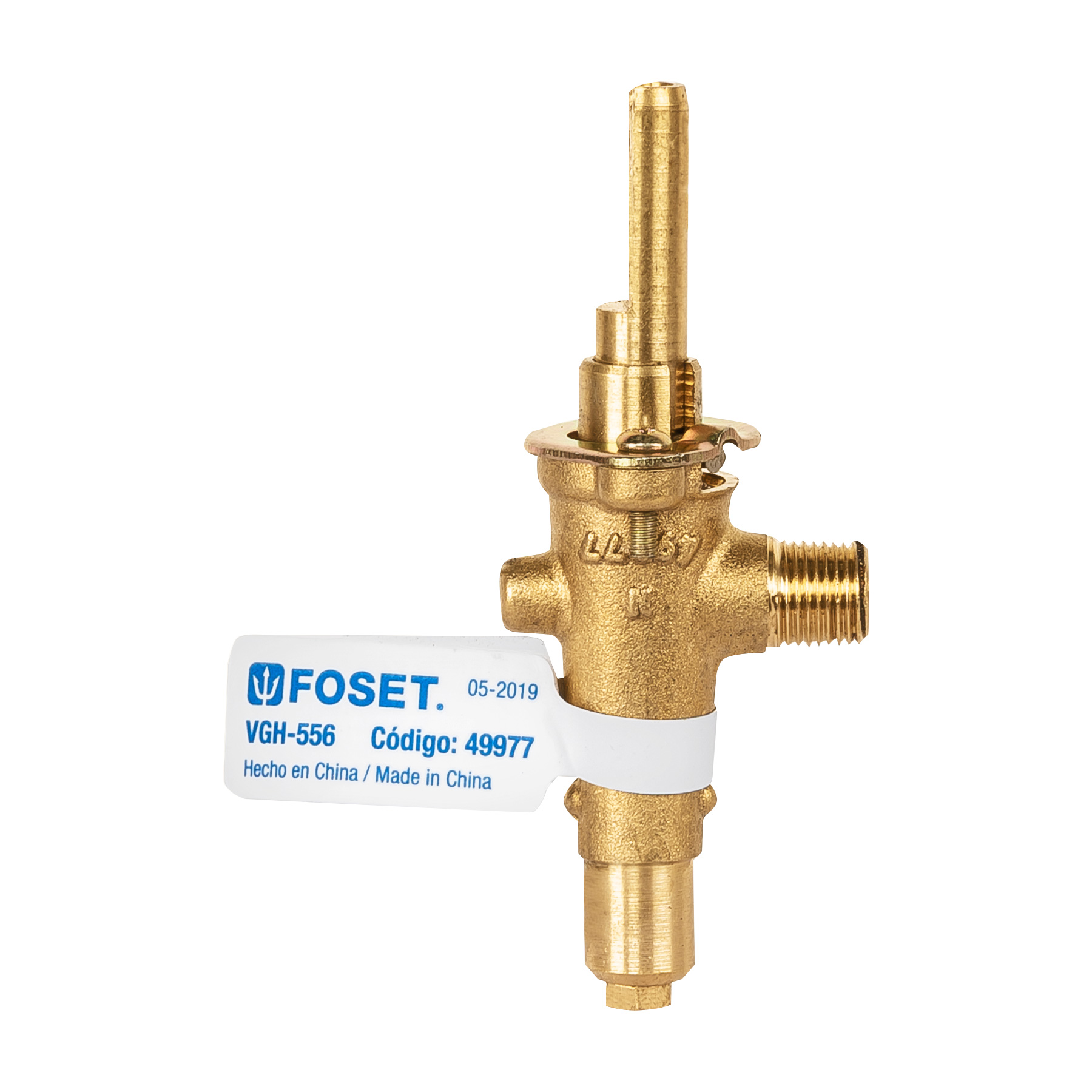 Banco de fotos Truper - ViewInfo Producto