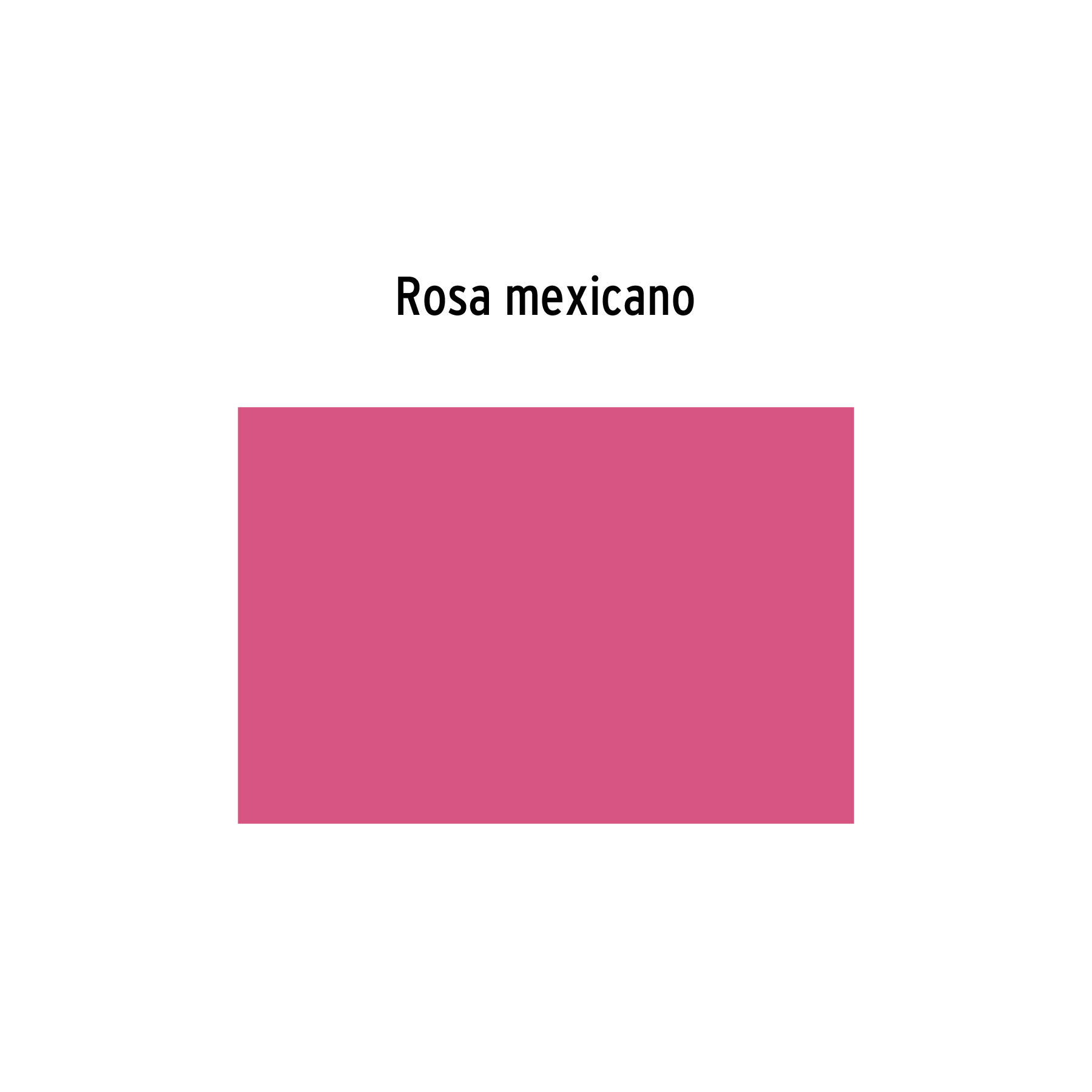 Pintura en aerosol, rosa mexicano, bote tradicional, 400 ml, Colores ...